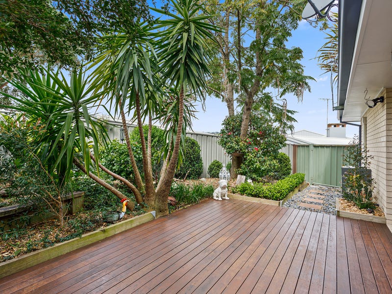 6 Orana Parade, Unanderra, NSW 2526 - realestate.com.au