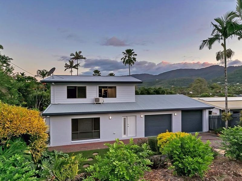 28 Andrea Close, Mooroobool, QLD 4870 - realestate.com.au