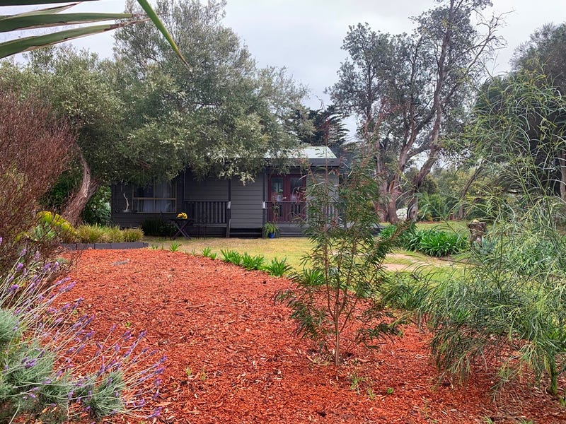 2337 Shoreline Drive, The Honeysuckles, VIC 3851 - realestate.com.au