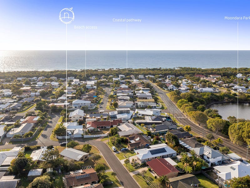 18 Pretella Street, Wurtulla, Qld 4575 - Property Details