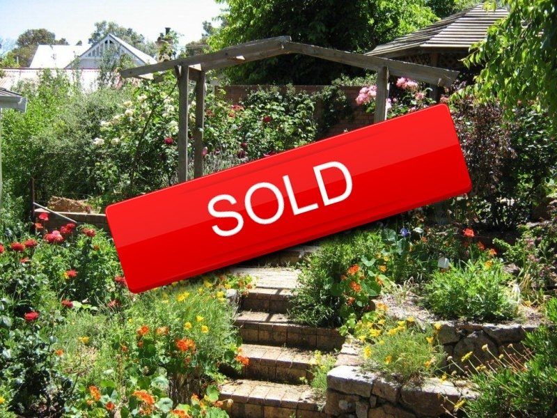 Sold Property Prices & Auction Results in Helena Valley, WA 6056 (+1 ...
