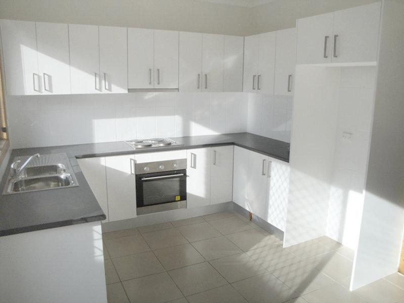 6 Regent Street, Bexley, NSW 2207 - realestate.com.au