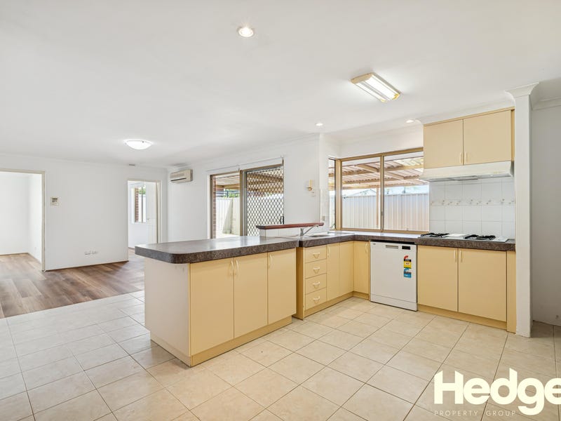 6 Badja Place, Merriwa, WA 6030 - realestate.com.au