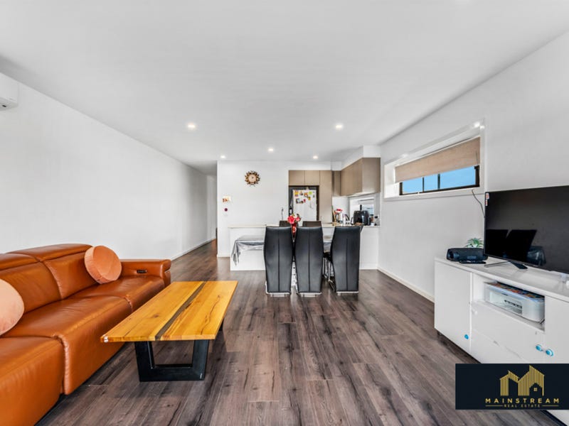 28/32 Alex Colley Crescent, Wright, ACT 2611 - Property Details