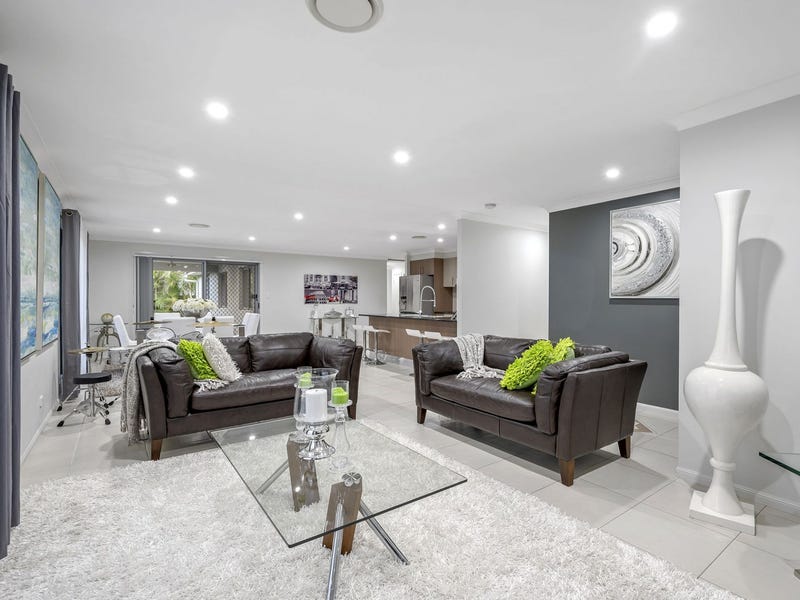 81 Injune Circuit, Calamvale, QLD 4116 - realestate.com.au