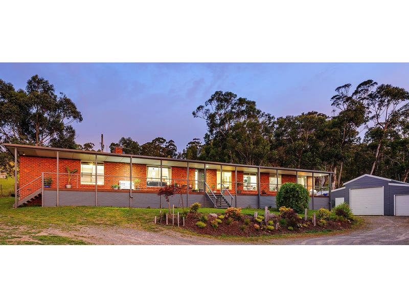 123 Sheepstation Creek Road, Yellingbo, VIC 3139 - realestate.com.au