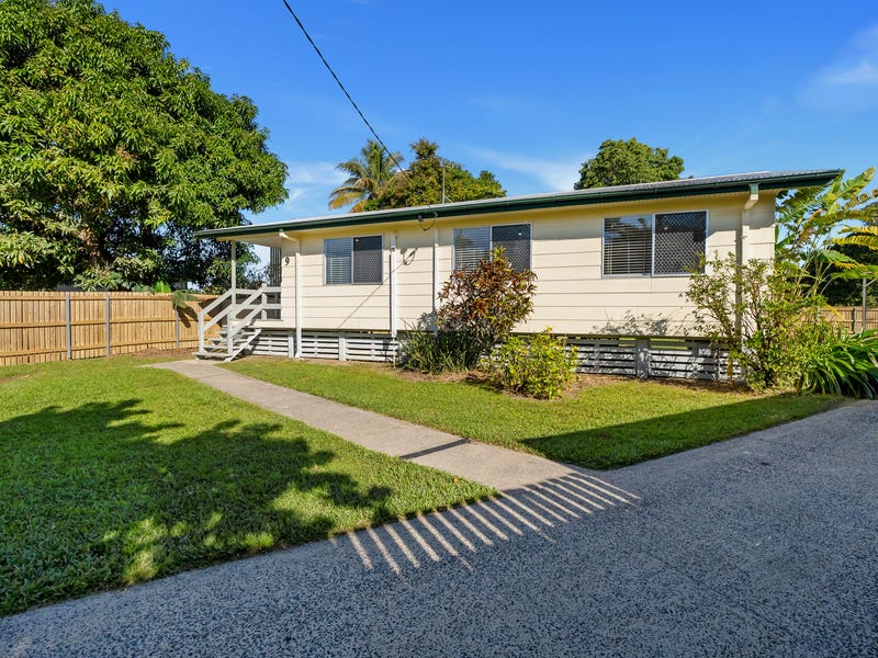 Houses for Sale in Manunda, QLD 4870 (+3 locations) - realestate.com.au