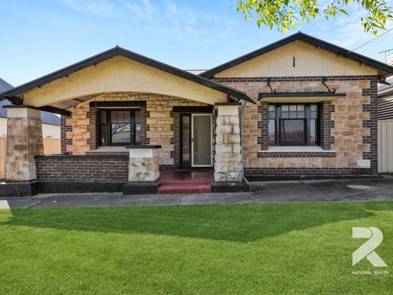 24 Gordon Road, Prospect, SA 5082 - Property Details