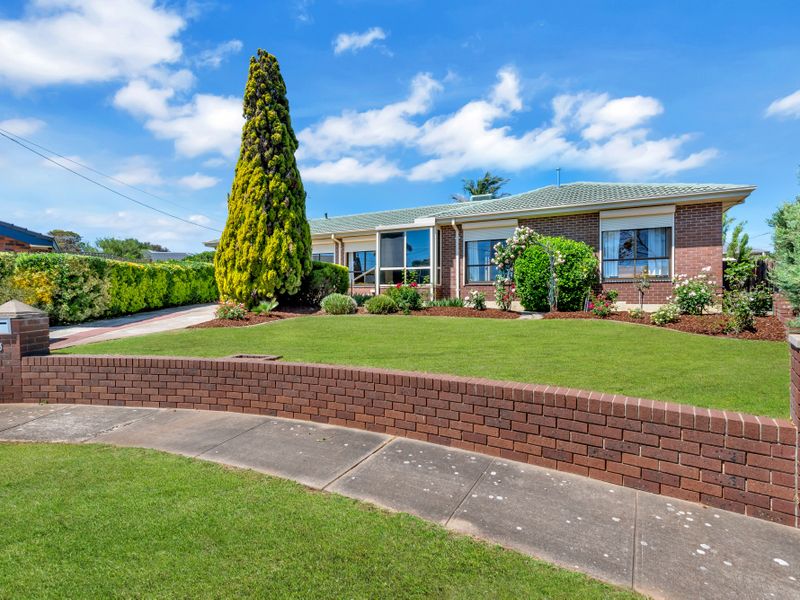 3 Nita Court, Modbury North, SA 5092 - realestate.com.au
