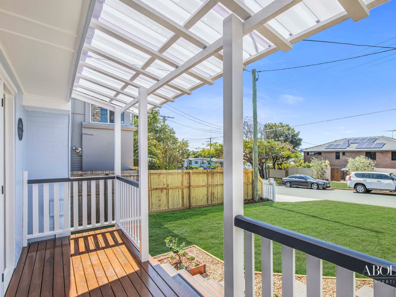 15 Adrian Street, Margate, Qld 4019 - Property Details