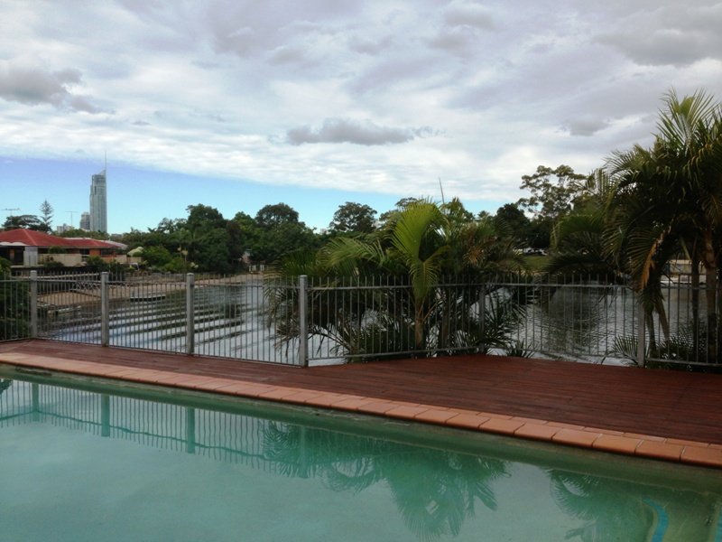 8 Moomba Court, Bundall, QLD 4217 - realestate.com.au