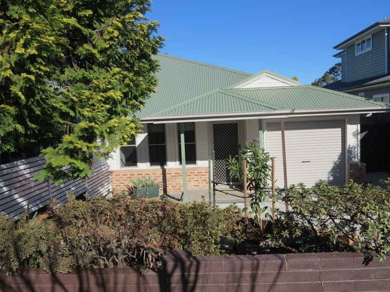 1/39 Plateau Road, Springwood, NSW 2777 - realestate.com.au