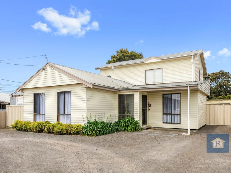92 Main Street, Elliminyt, Vic 3250 - Property Details