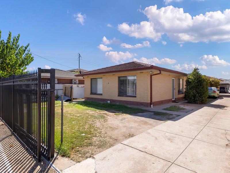 Blocks of units for Sale in SA - realestate.com.au