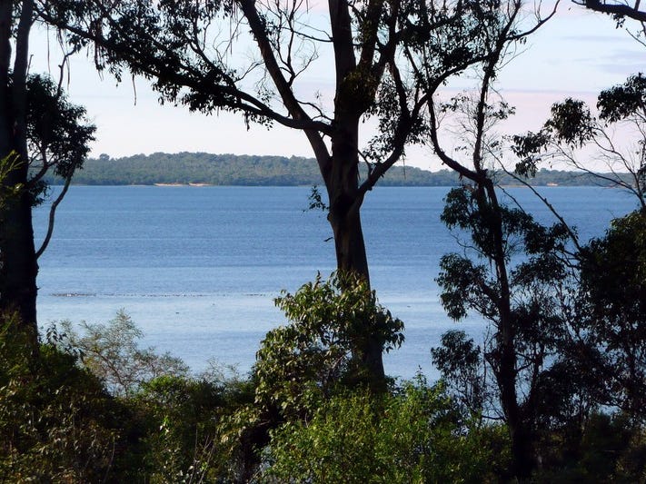 21 Inlet Drive, Denmark, WA 6333 - Property Details