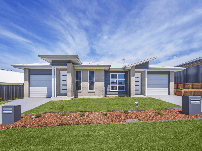 8 Wickersley Street, Farley, NSW 2320 - realestate.com.au