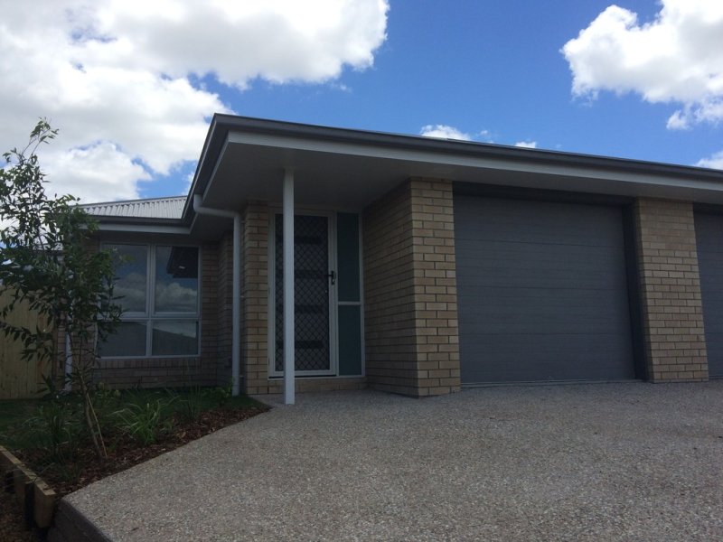 1/109 Reif Street, Flinders View, QLD 4305 - realestate.com.au