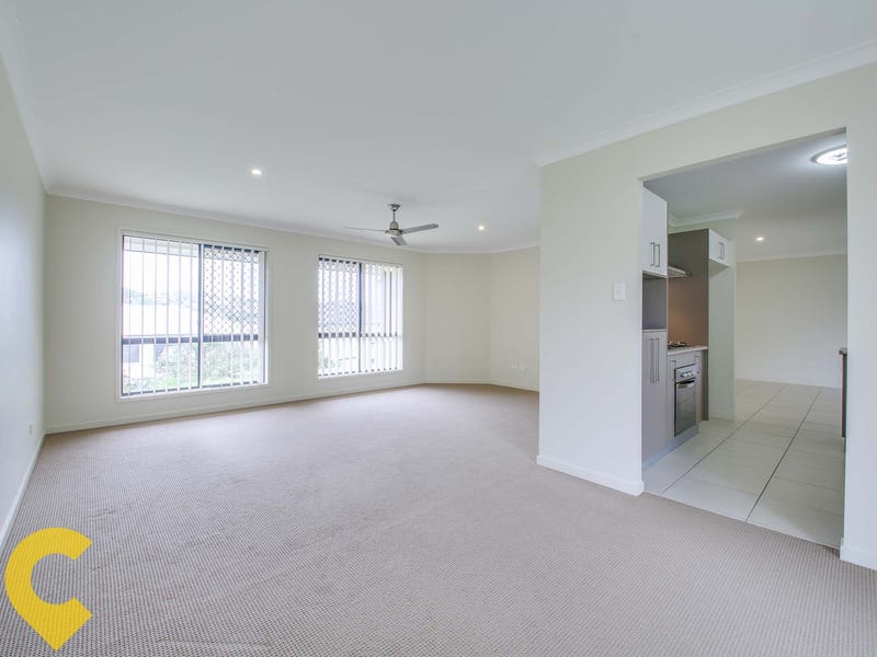 34 Kernel Road, Narangba, QLD 4504 - realestate.com.au