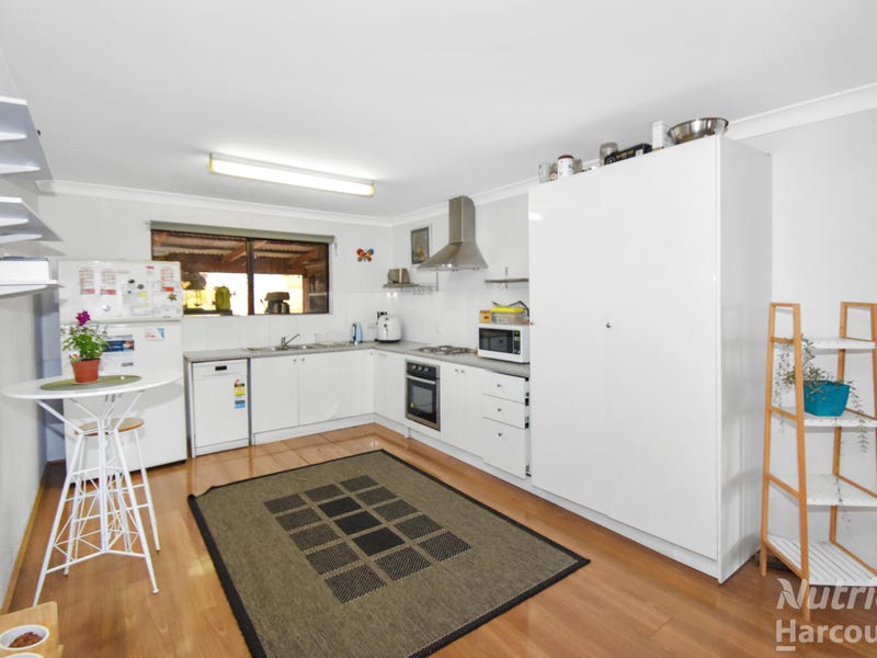 7/94 Lyndavale Drive, Larapinta, NT 0875 - Property Details