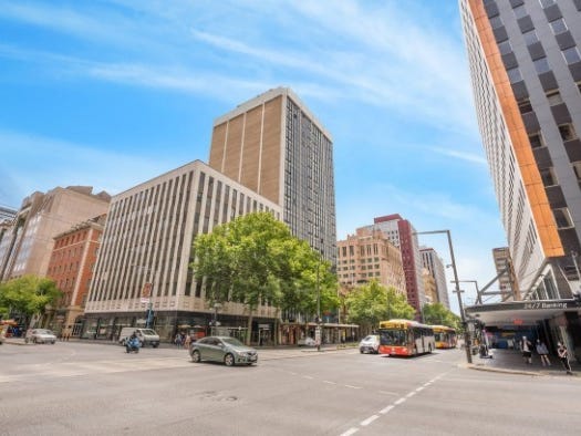 127/65 King William Street, Adelaide, SA 5000 - realestate.com.au