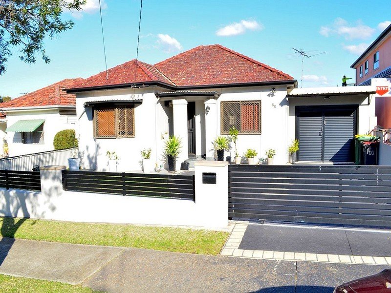 Property 117332895, Greenacre, NSW 2190 - Property Details