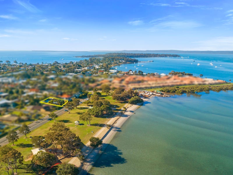 5 Eagle Street, Victoria Point, QLD 4165 - realestate.com.au