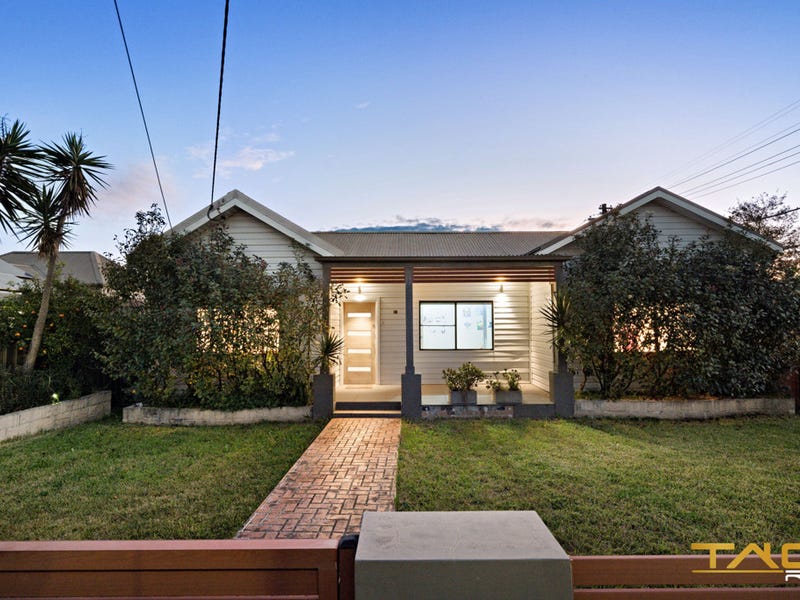 57 Victoria Road, Punchbowl, NSW 2196 - Property Details