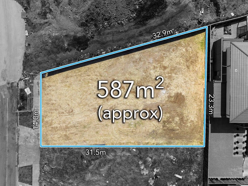 148 Saric Street, Fraser Rise, VIC 3336 - realestate.com.au