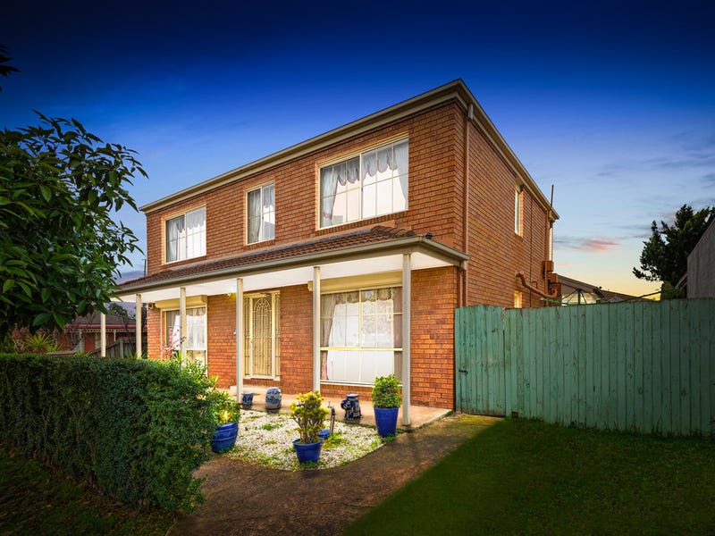 1 Nathan Close, Hoppers Crossing, VIC 3029 - realestate.com.au