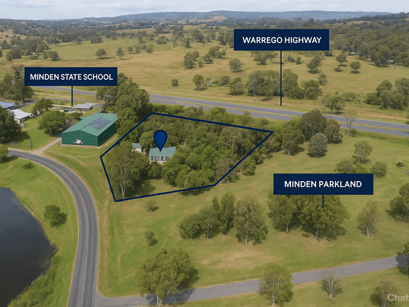 2 Bedroom Properties for Sale in Ipswich - Greater Region, QLD (+3 ...