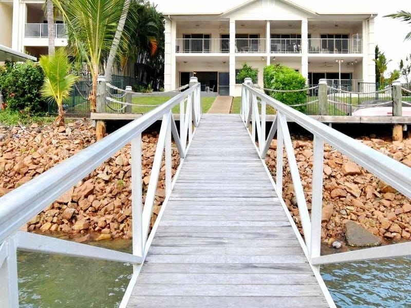 Unit 1/23 Poinciana Bvd, Cardwell, Qld 4849 - Unit for Sale ...