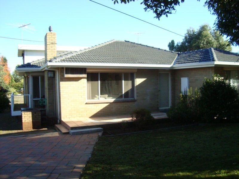 692 Stud Road, Scoresby, VIC 3179 - realestate.com.au