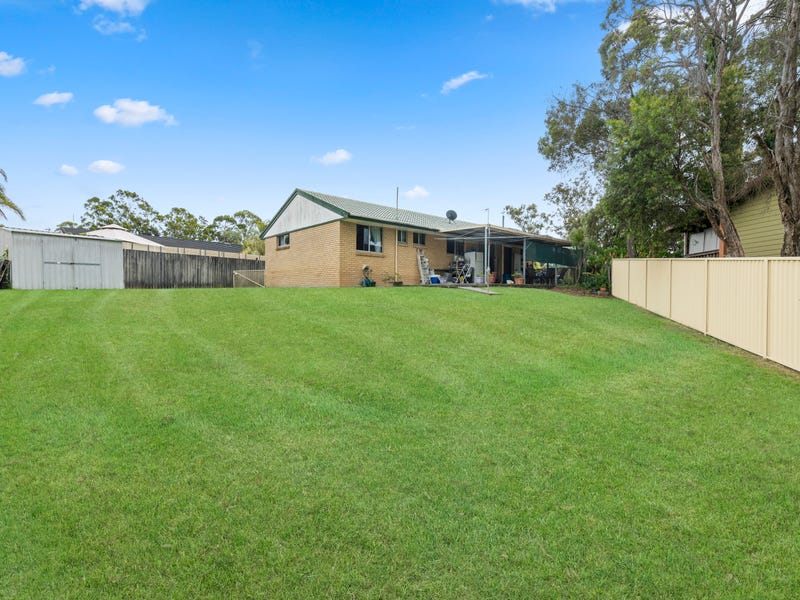 19 Theodore Place, Molendinar, Qld 4214 - Property Details