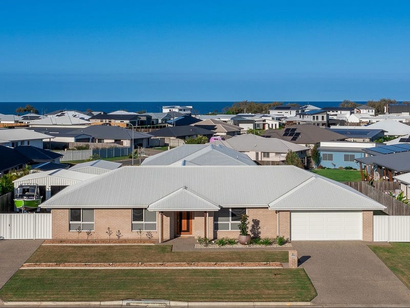 115 Logan Road, Innes Park, QLD 4670 - realestate.com.au