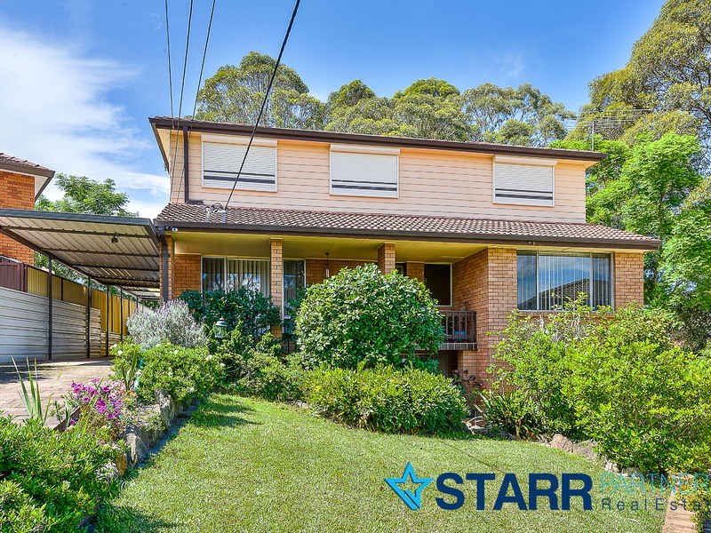 39 Lee Street, Condell Park, NSW 2200 - realestate.com.au