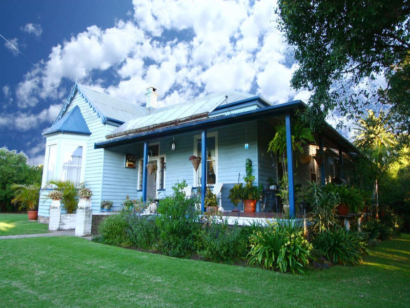 Crescent Farm, Berkeley, NSW 2506 - Property Details