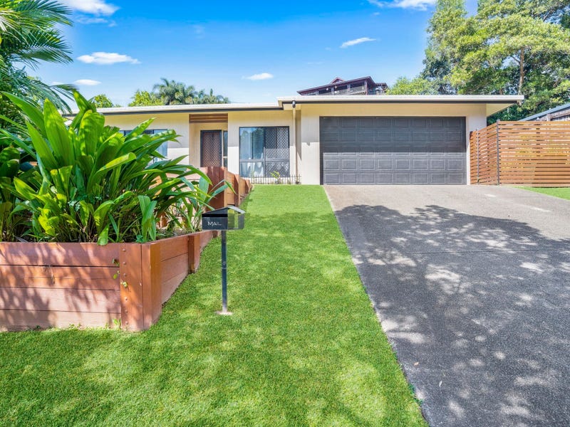 51 Percy Street, Mount Sheridan, QLD 4868 - realestate.com.au