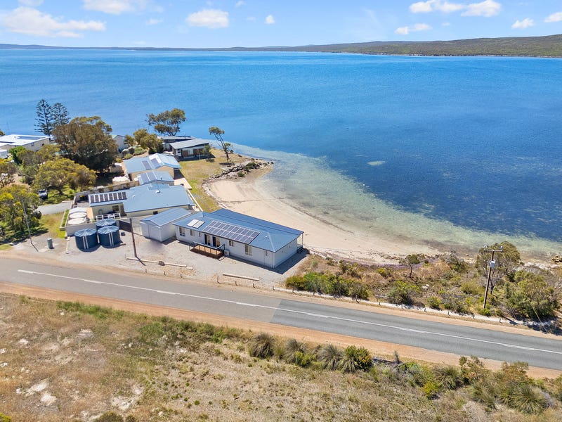 889 Proper Bay Road, Tulka, SA 5607 - House for Sale - realestate.com.au