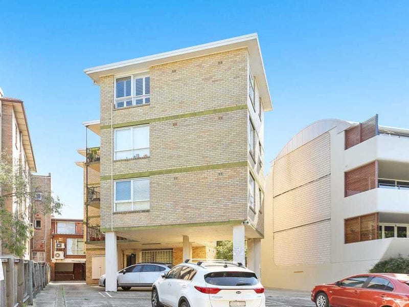 6/938 Military Road, Mosman, NSW 2088 - realestate.com.au