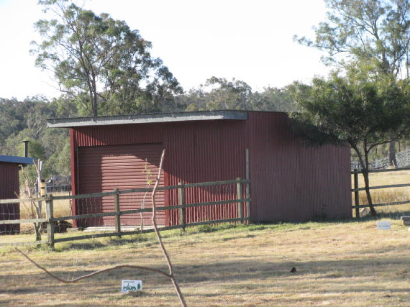 Property 107510977, Teelah, Qld 4314 - Property Details