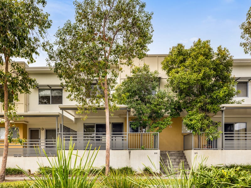 106/2 Diamantina Street, Calamvale, Qld 4116 - Property Details
