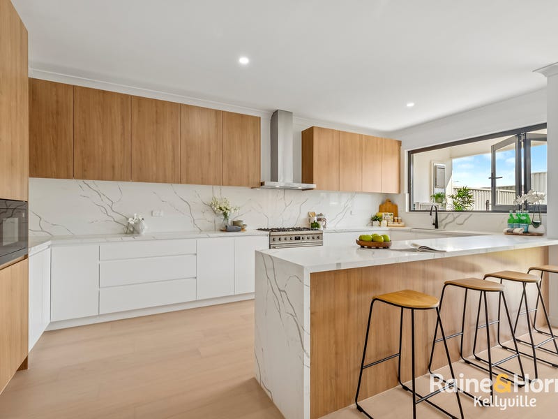Sold Property Prices & Auction Results in 45 stone mason drive norwest ...