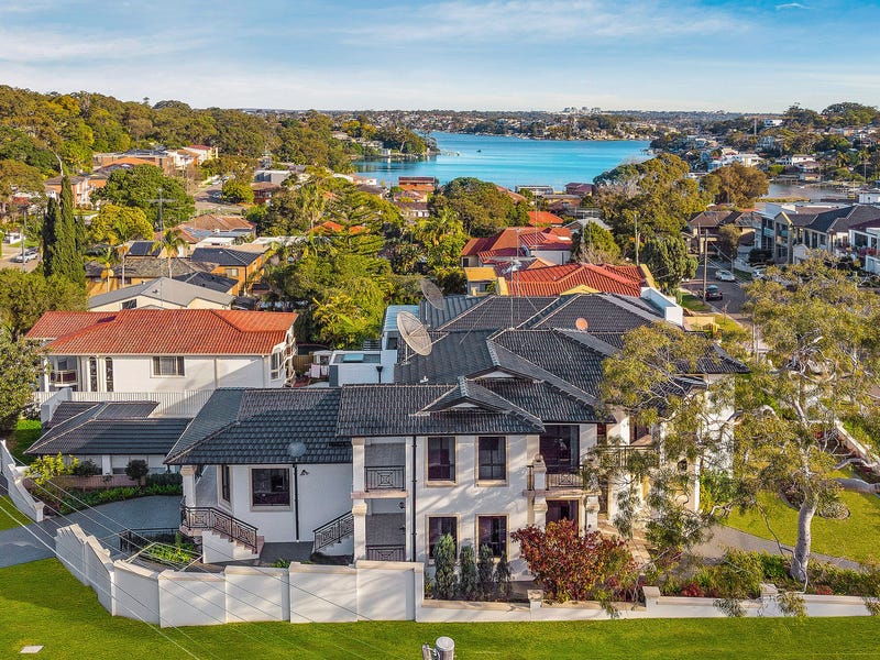 2 Othello Street, Blakehurst, NSW 2221 - Property Details