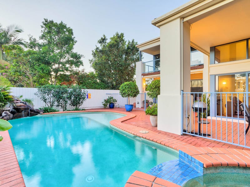 8 Forest Ridge Circuit, Peregian Springs, QLD 4573 - realestate.com.au