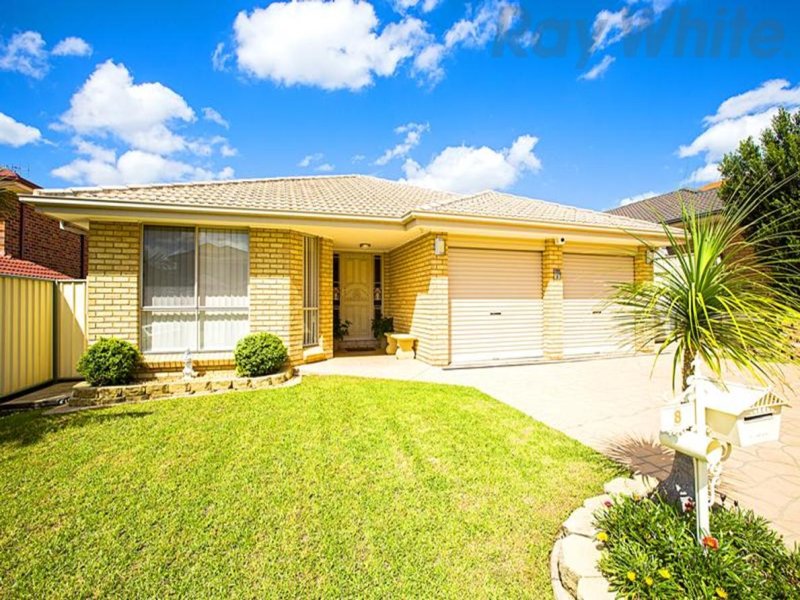 8-herrick-close-west-hoxton-nsw-2171-realestate-au