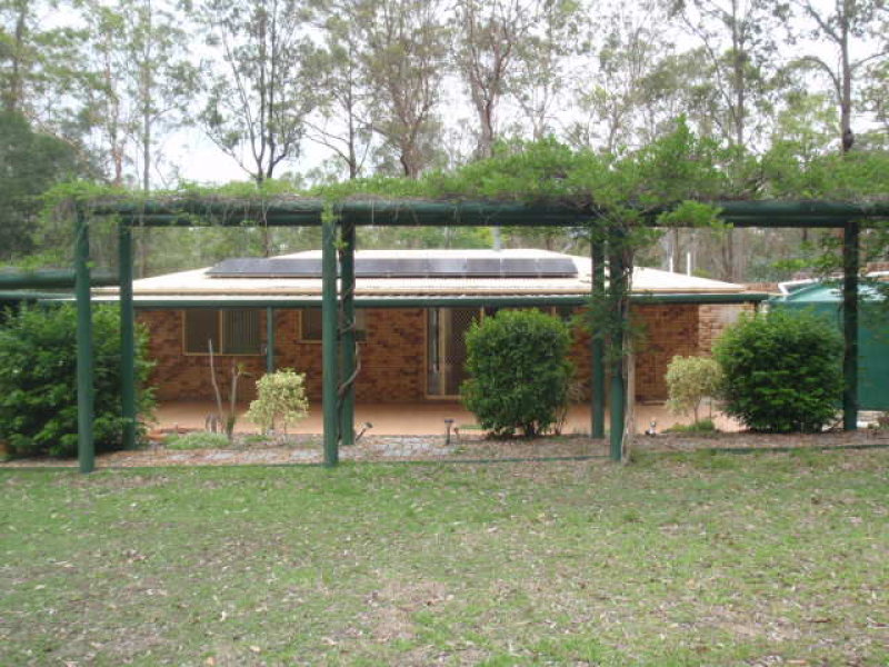 193 Packer Road, Blackbutt North, QLD 4314 - realestate.com.au