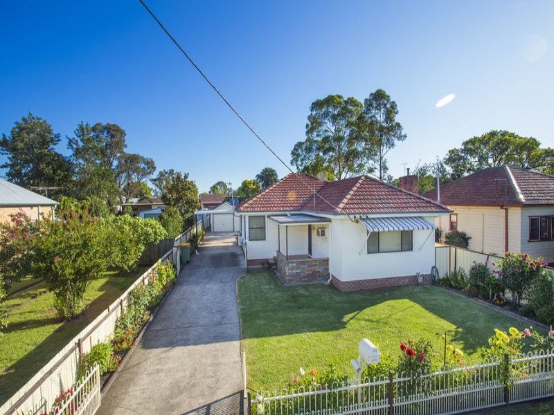 33 Mount View Road, Cessnock, NSW 2325 - realestate.com.au