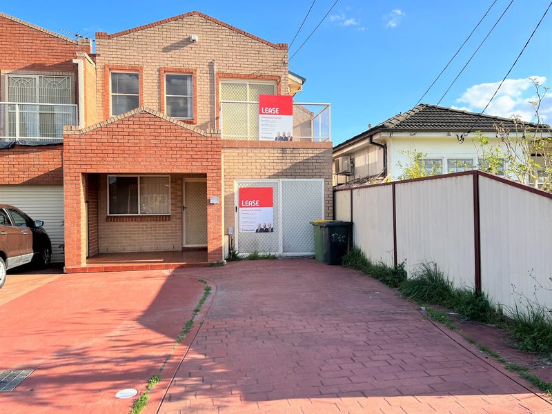 174C Canley Vale Road, Canley Heights, NSW 2166 - realestate.com.au