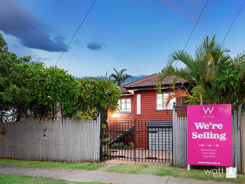 105 St Vincents Road, Virginia, Qld 4014 - Property Details