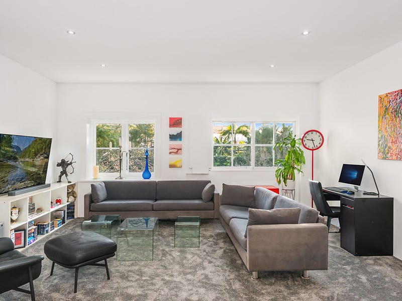 2/4 Royston Street, Darlinghurst, NSW 2010 - Property Details